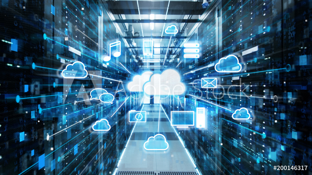 Teradici Blog | Remote Desktop